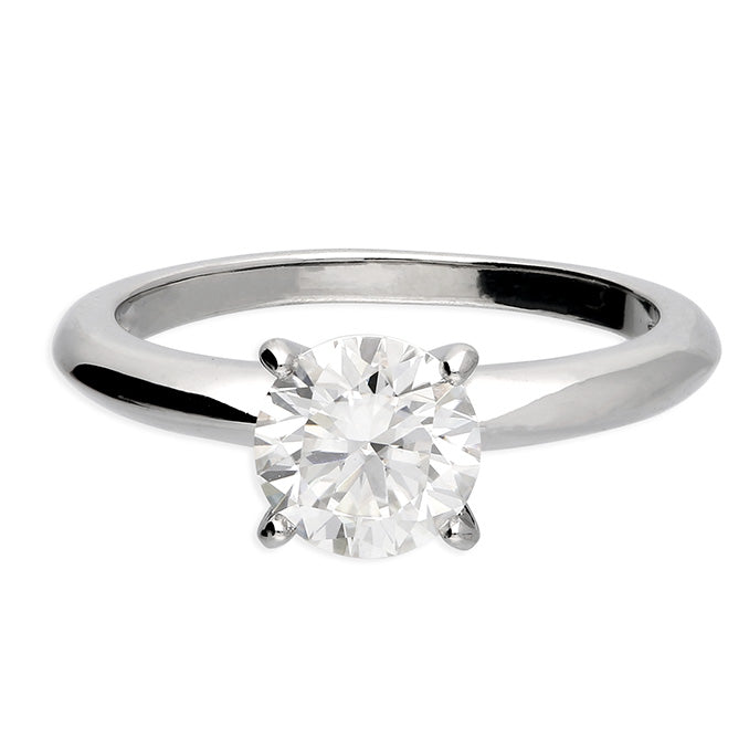 CME Design – Lauren May Jewellery