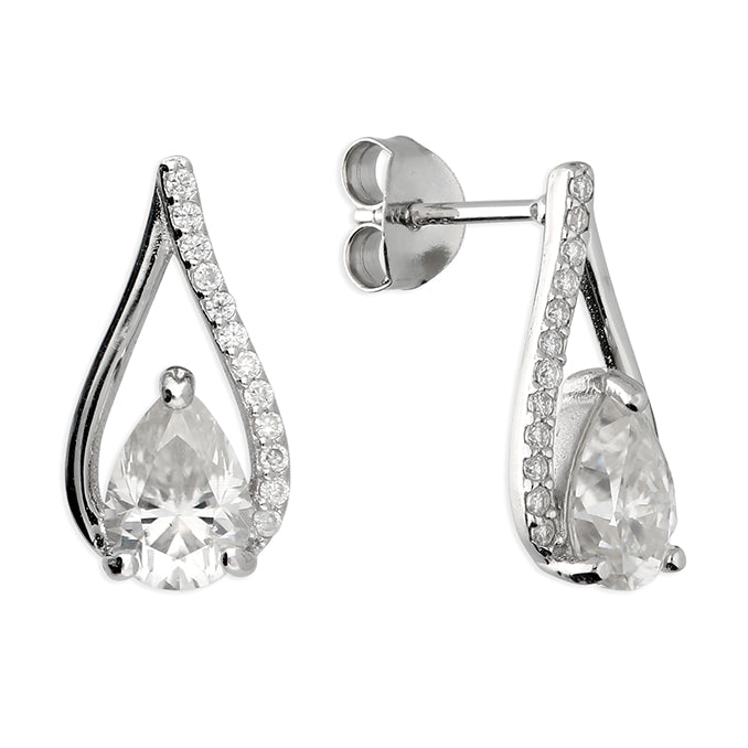 CME Design – Lauren May Jewellery